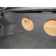 Dodge Charger 2011 - 2020 Subwoofer Enclosure